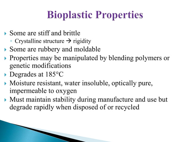 biodegradable plastic.pptx