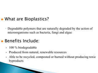 biodegradable plastic.pptx