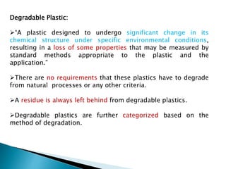 biodegradable plastic.pptx
