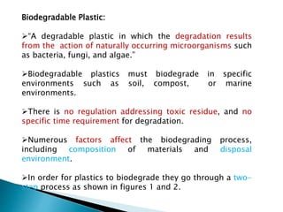 biodegradable plastic.pptx