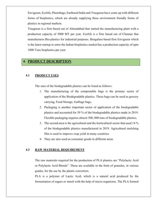 Biodegradable Plastic Bags (PLA Based) (1)(5).pdf