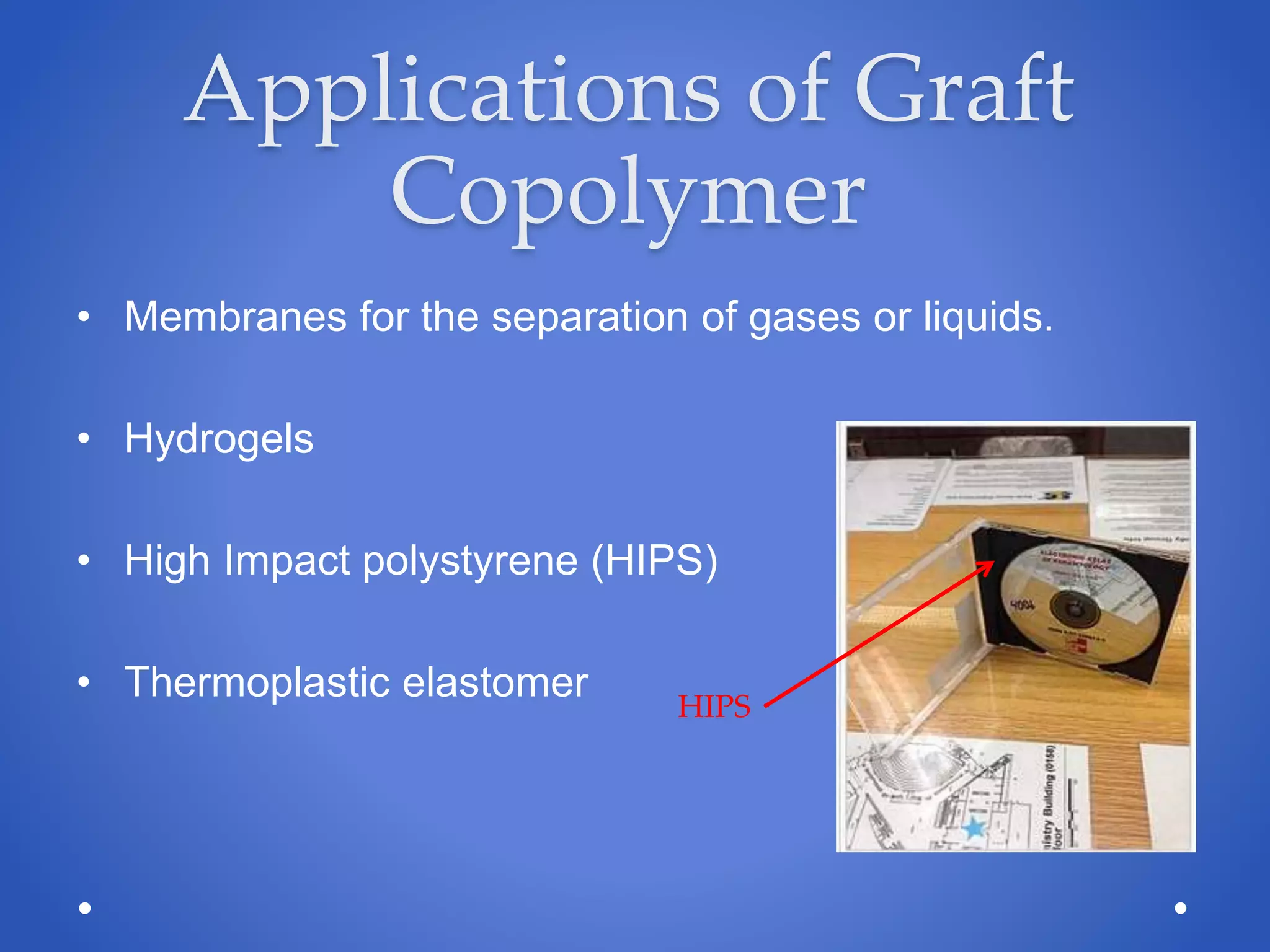 Biodegradable polymer, copolymer & composites | PPTX