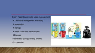 Biodegradable wastage PHD.pptx