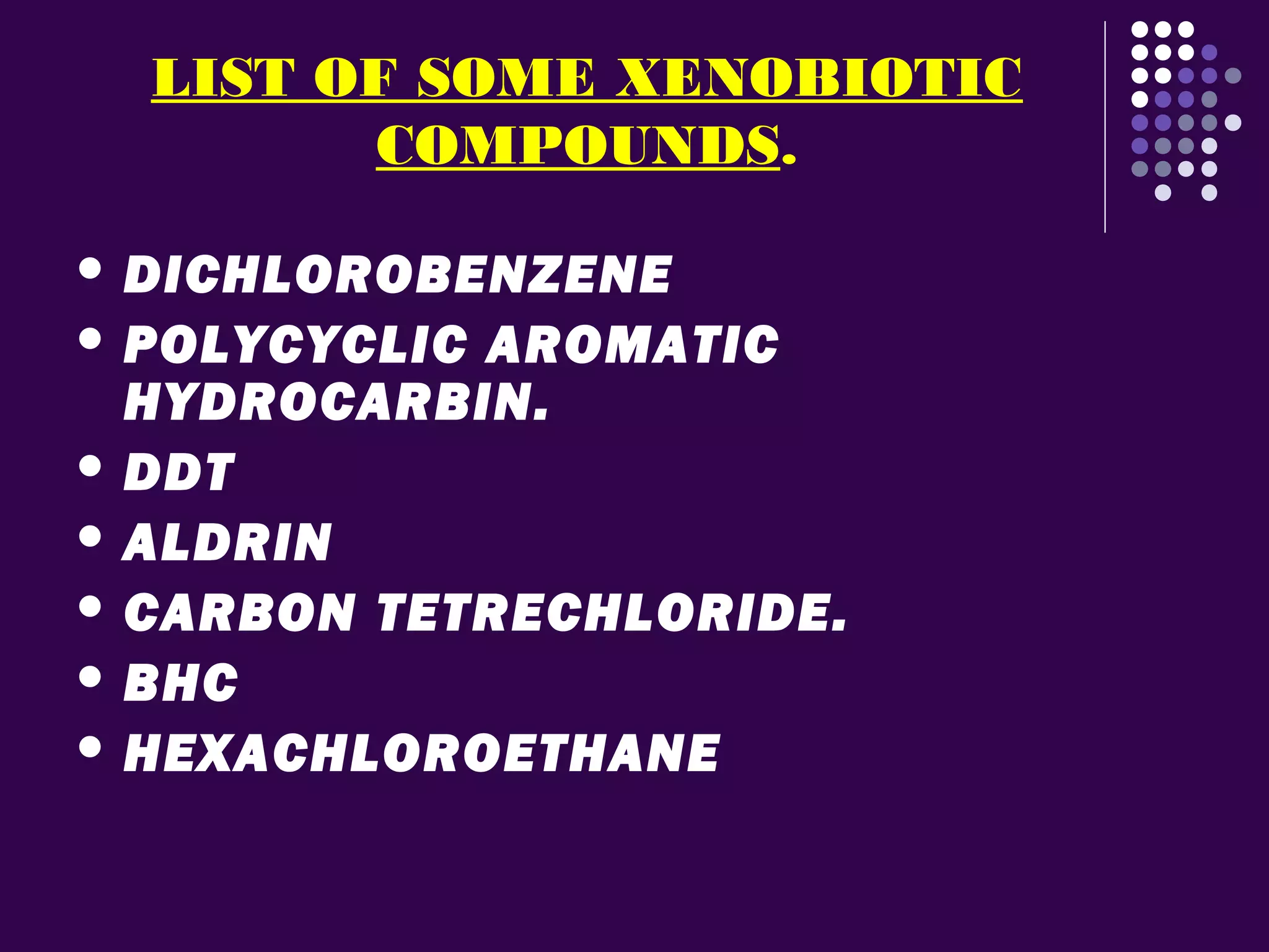 Biodegradation of hydrocarbon | PPT