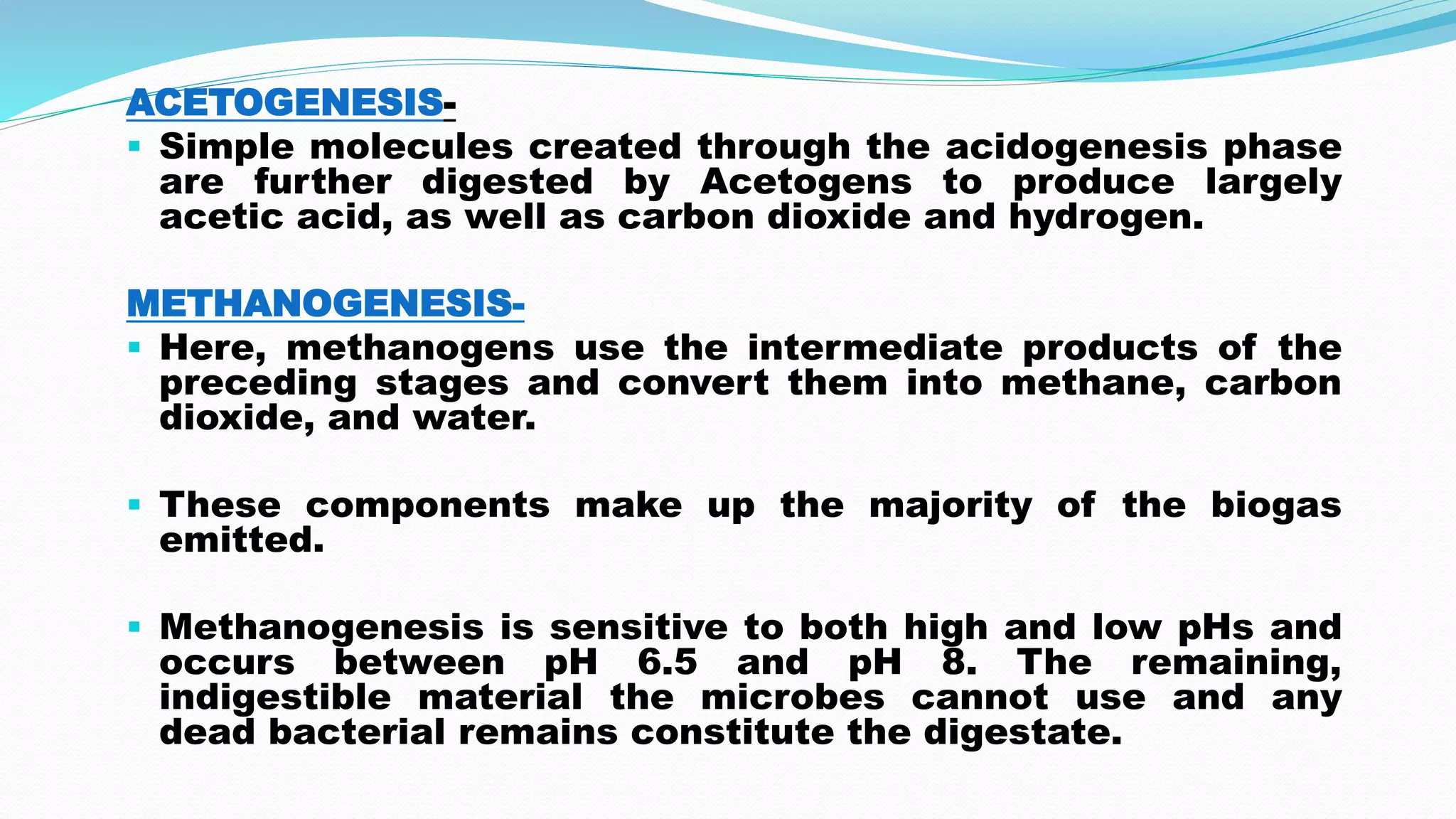 Biodegradation of xenobiotics | PPTX