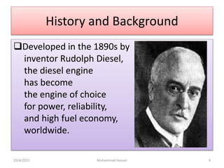 Biodeisel Production from Jatropha By Muhammad Hassan GCUF | PPT