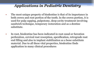 Biodentine.pptx