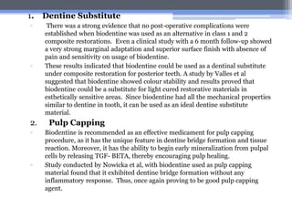 Biodentine.pptx