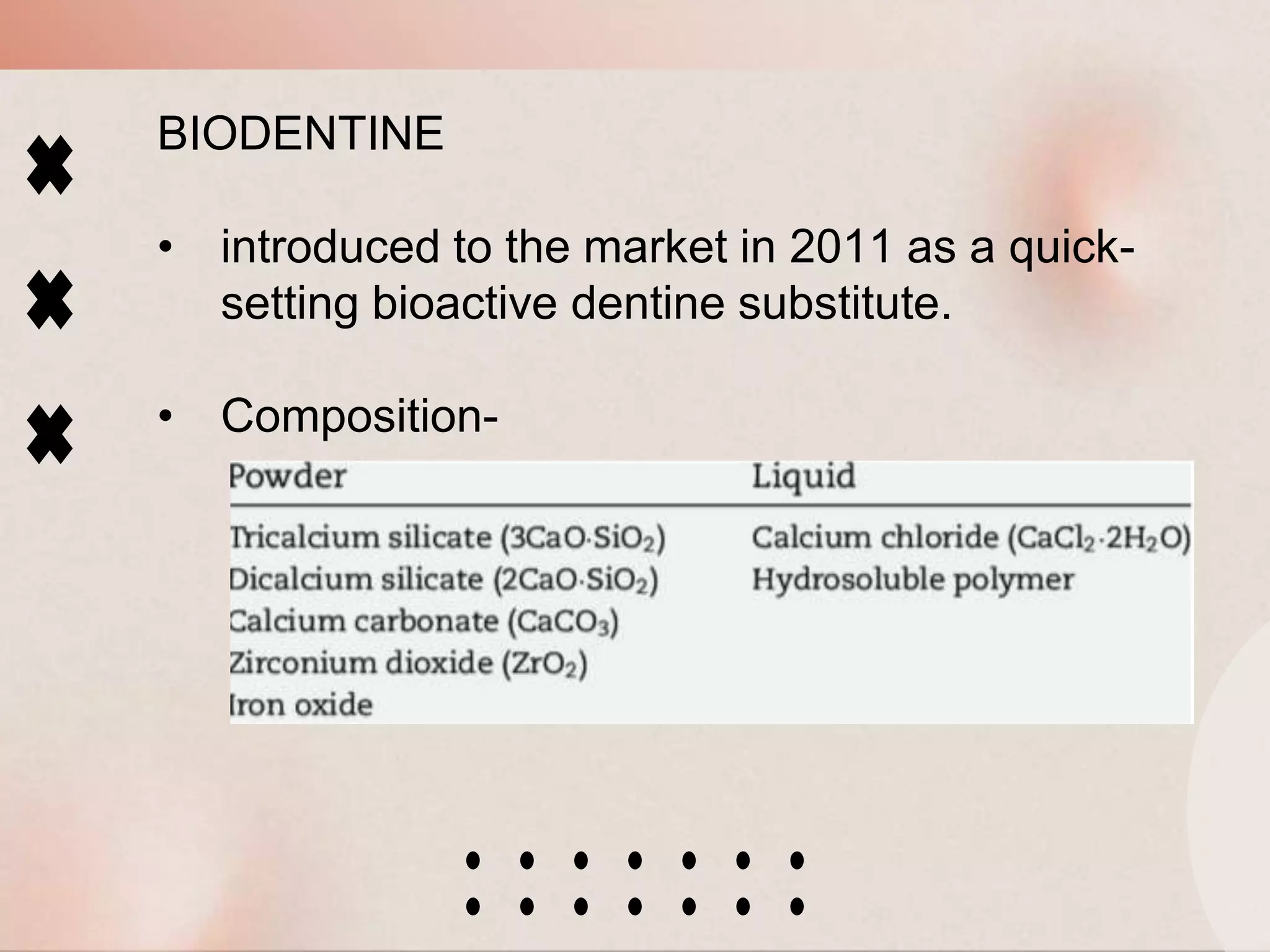 biodentine dpc.pptx