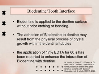 biodentine dpc.pptx