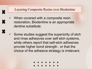 biodentine dpc.pptx