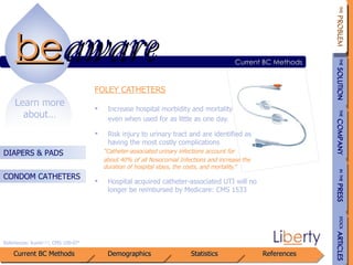 Bio Derm Press Kit | PPS