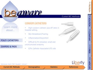 Bio Derm Press Kit | PPS