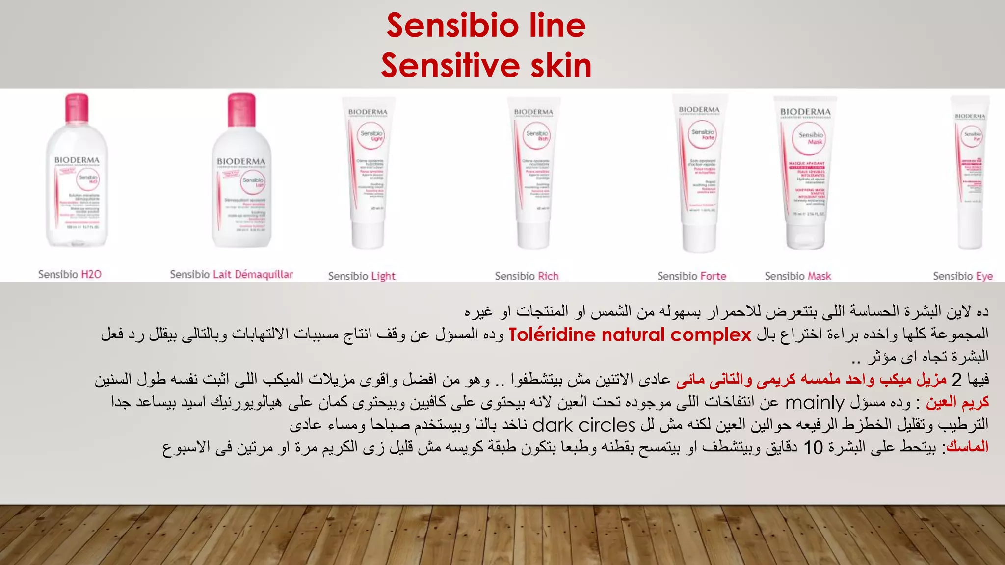 Bioderma products.pdf