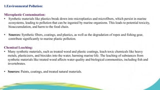 Biodeterioration of Natural and Synthetic Materials.pdf