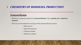 Biodiesel.pptx