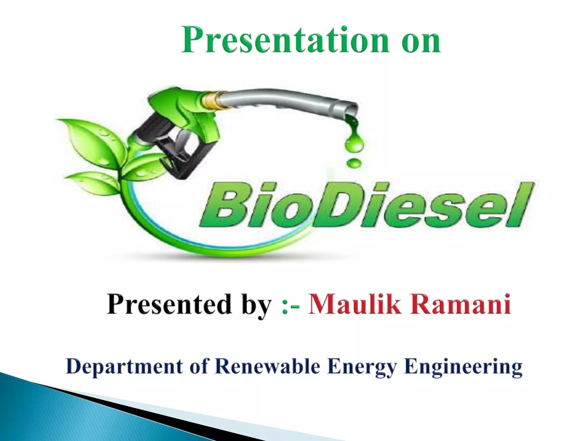 biodiesel.pdf