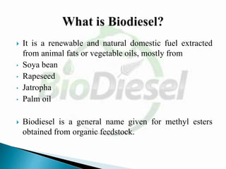 biodiesel.pdf