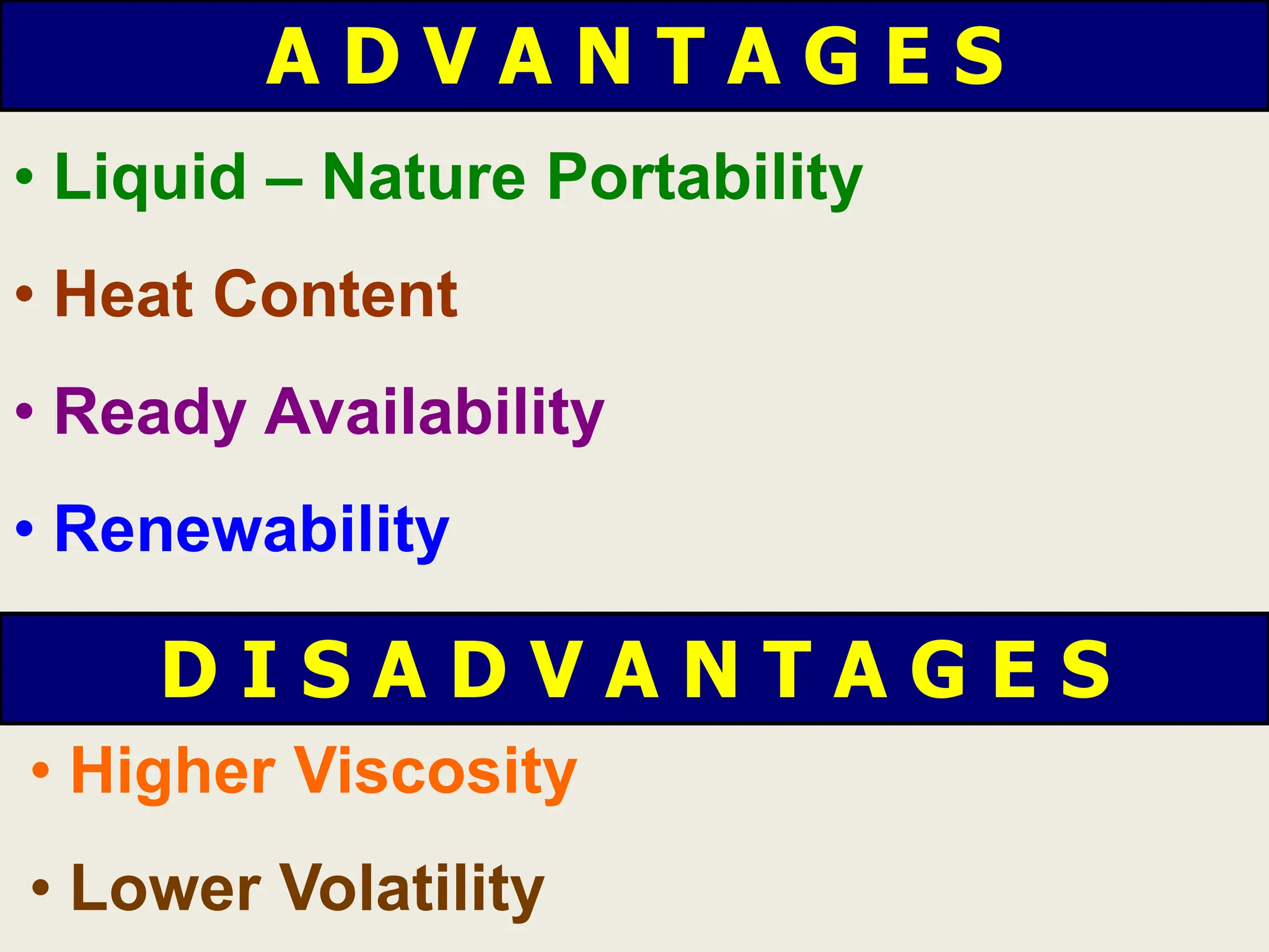 Biodiesel Production History Of Feedstock PPT biodiesel-production-history-of-feedstock-ppt