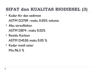 BIODIESEL for kids hgggugugugugugug.pptx