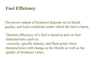 BIODIESEL plant mechanical engg..ppt.pptx