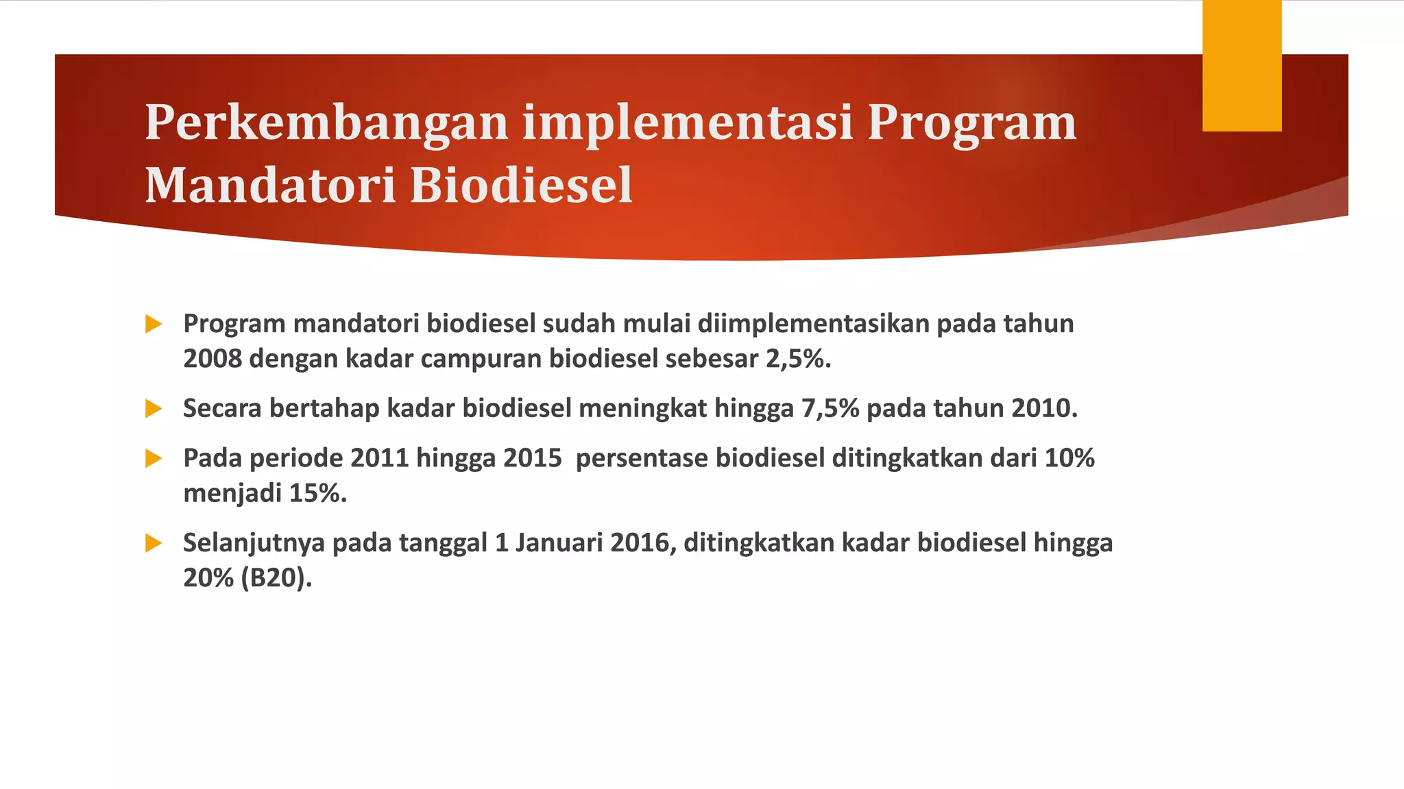 BIODIESEL-bahan ajar.pdf