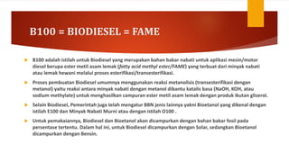 BIODIESEL-bahan ajar.pdf