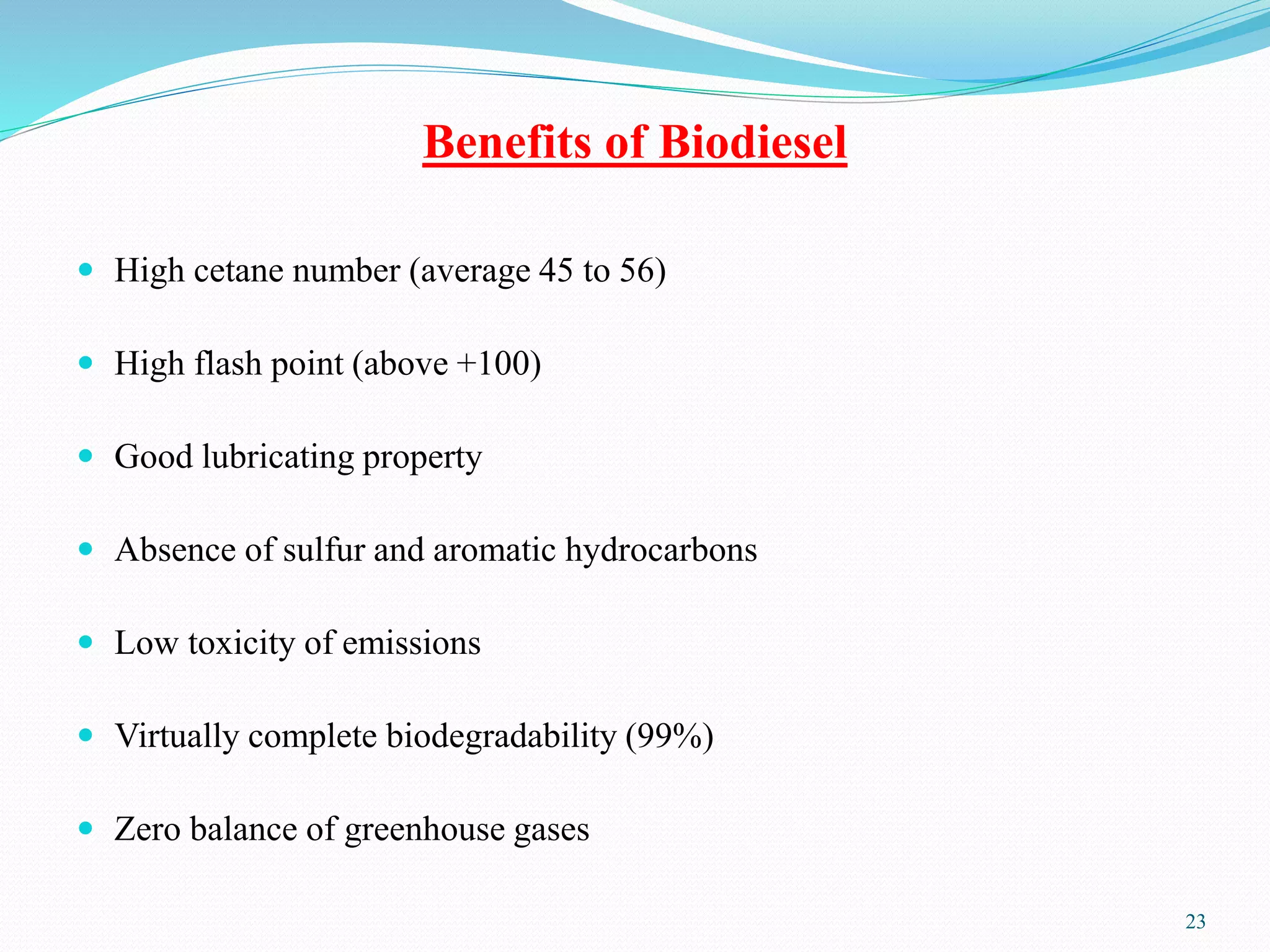 Biodiesel-PPT.pptx