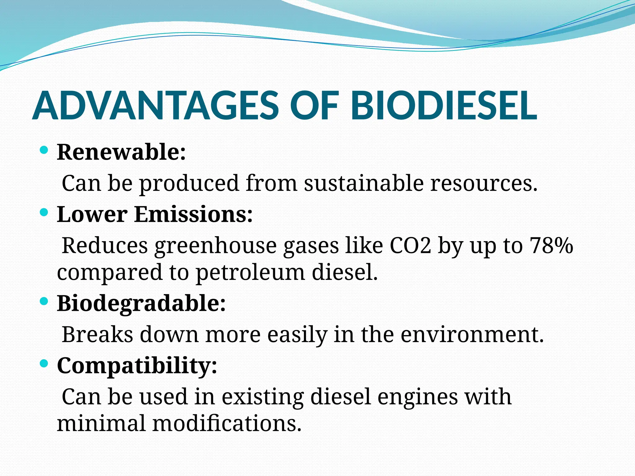 Biodiesel_Alternative_Energy_Presentation.pptx