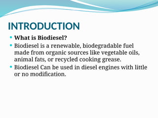Biodiesel_Alternative_Energy_Presentation.pptx