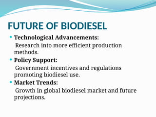 Biodiesel_Alternative_Energy_Presentation.pptx