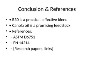 Biodiesel_Canola_Blend_Presentation.pptx