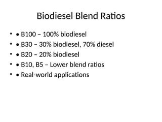 Biodiesel_Canola_Blend_Presentation.pptx
