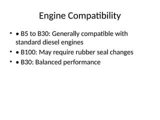 Biodiesel_Canola_Blend_Presentation.pptx