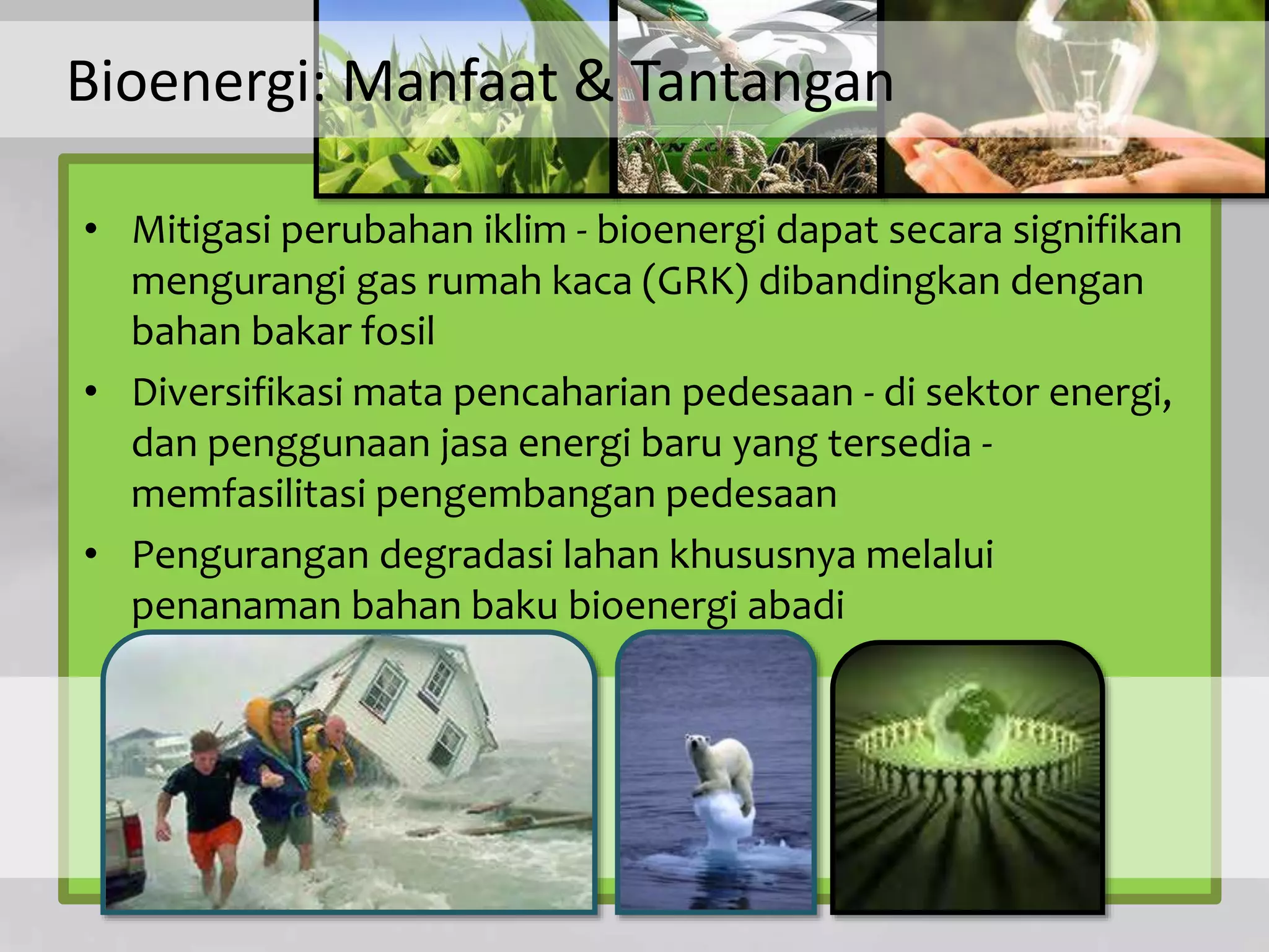 Biodiesel_dan_bioethanol.ppt