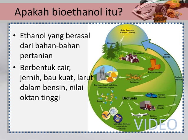 Biodiesel_dan_bioethanol.ppt