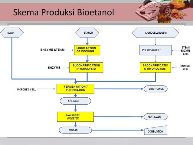 Biodiesel_dan_bioethanol.ppt