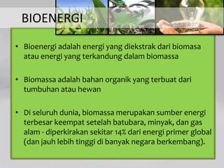 Biodiesel_dan_bioethanol.ppt