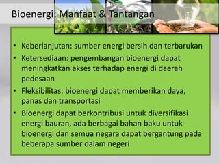 Biodiesel_dan_bioethanol.ppt