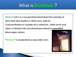 biodieselpresentation1-150913062219-lva1-app6892.pdf