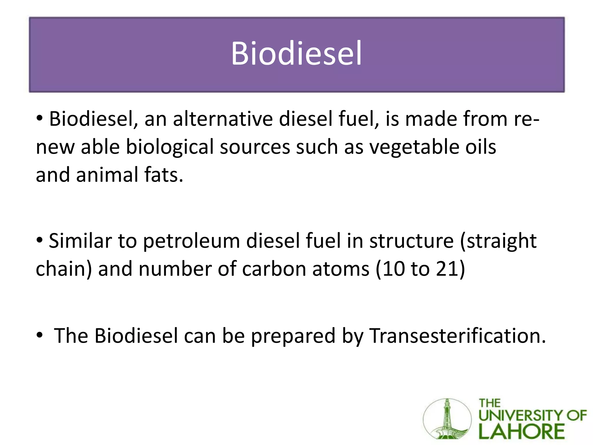 biofuel biodiesel presentstion.pptx