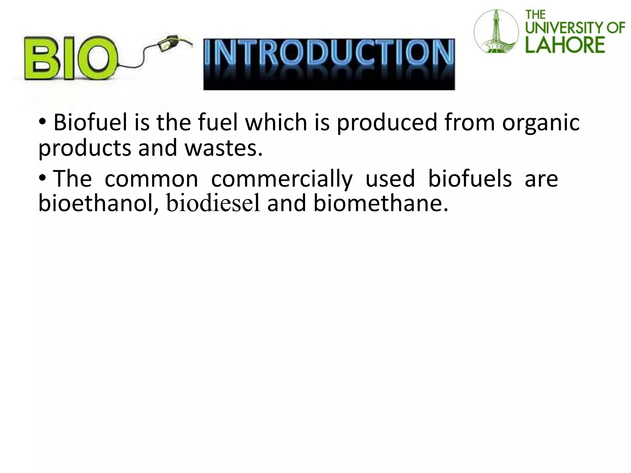 biofuel biodiesel presentstion.pptx
