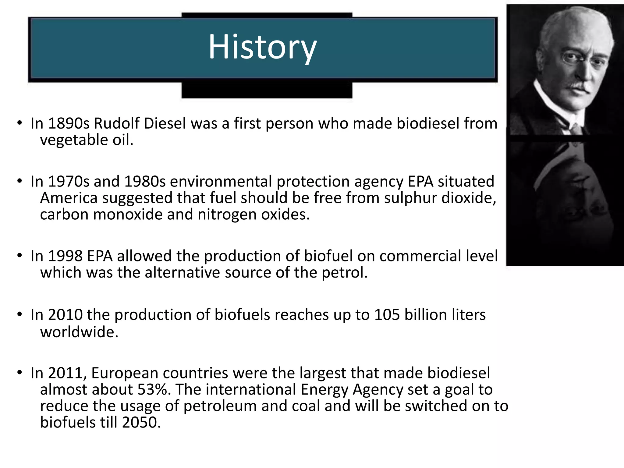biofuel biodiesel presentstion.pptx