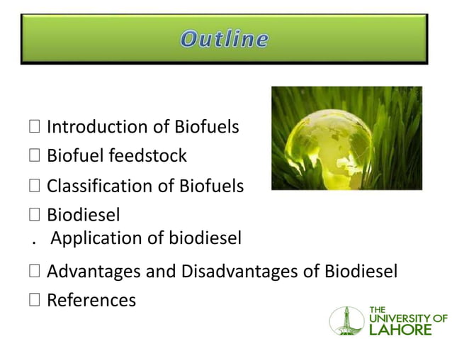 biofuel biodiesel presentstion.pptx