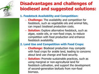 Biodiesel production from Waste Cooking Oil powerpoint project.pptx