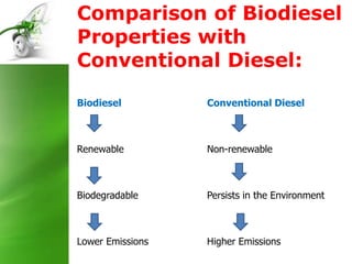 Biodiesel production from Waste Cooking Oil powerpoint project.pptx