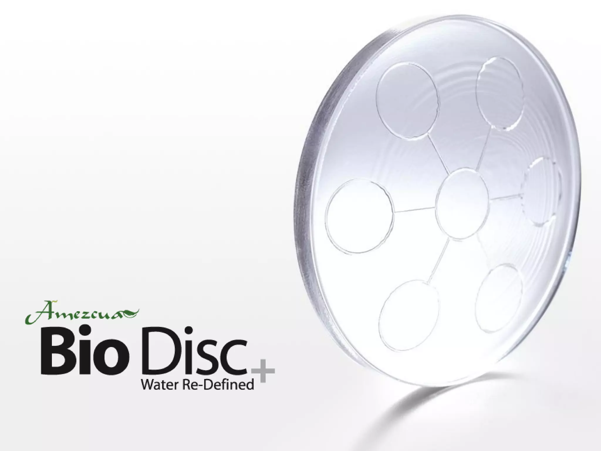 BioDisc Product Brochure | PDF