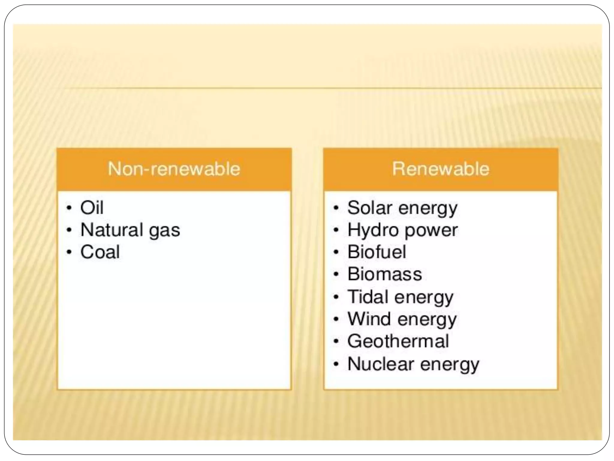 Biodiesel extraction | PPTX