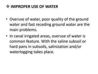 Biodivercity, desertification, sustainable devlopment | PPT