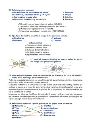 Biodiversidad-ejercicios.pdf
